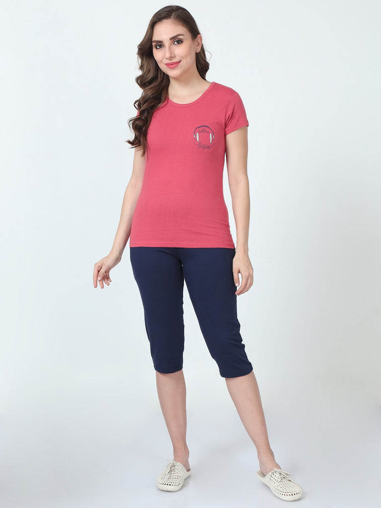 Capri Set – ecott